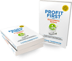 A Step-by-Step Guide to Reviewing Your Profit & Loss Statement - bookskeep