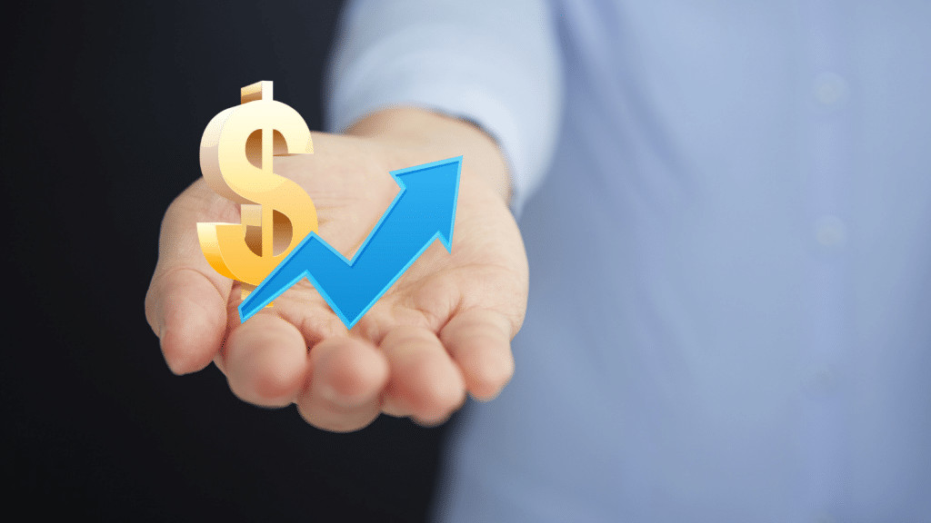 How Cash On Hand Affects Your Financials Bookskeep How Cash On Hand Affects Your Financials Bookskeep