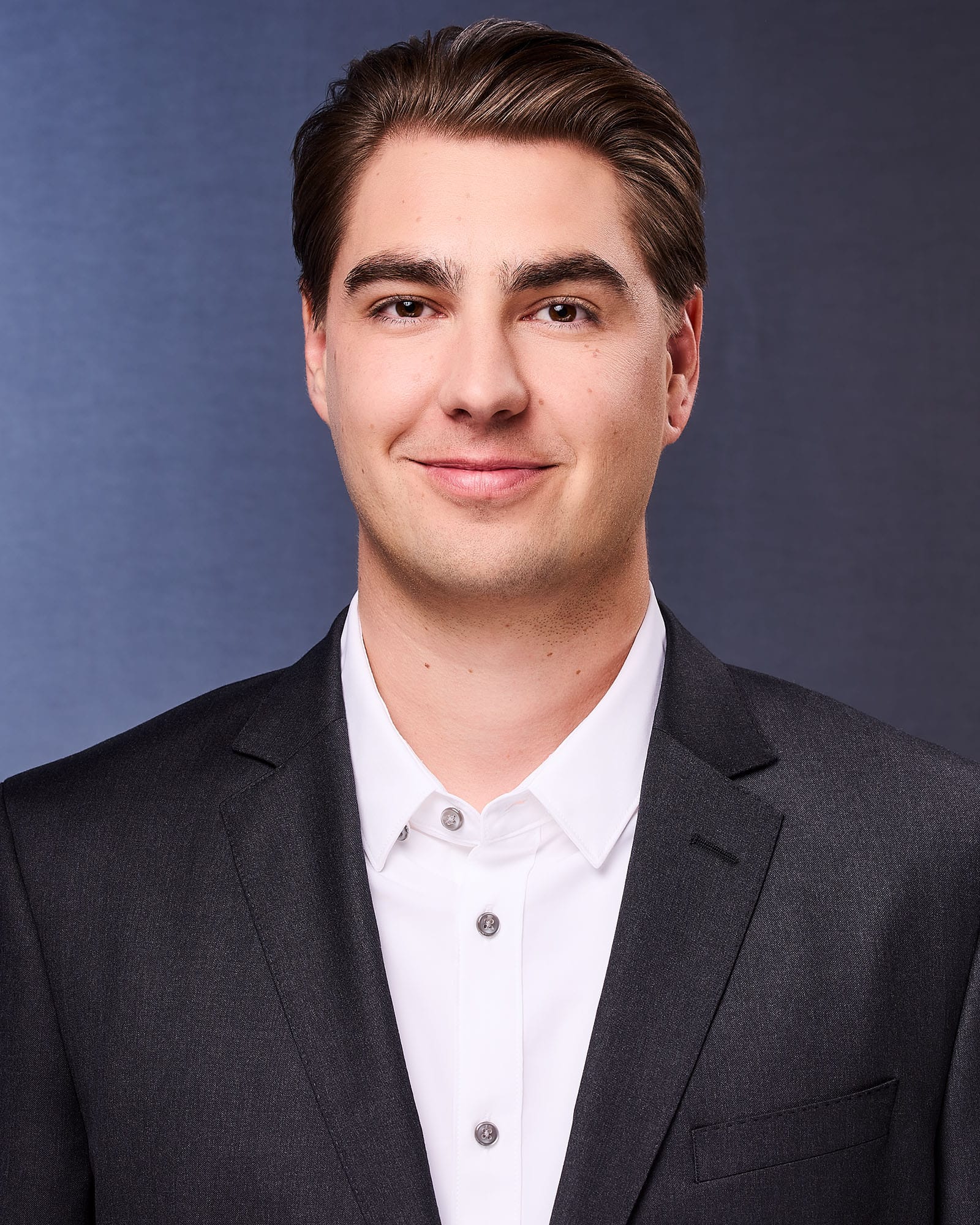 What is SmartSell? - bookskeep