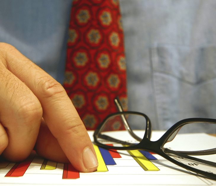 The Key to Ecommerce Success: Improving Strategic Planning and Goal ...