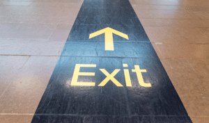 The Benefits of Structured Exit Planning - bookskeep